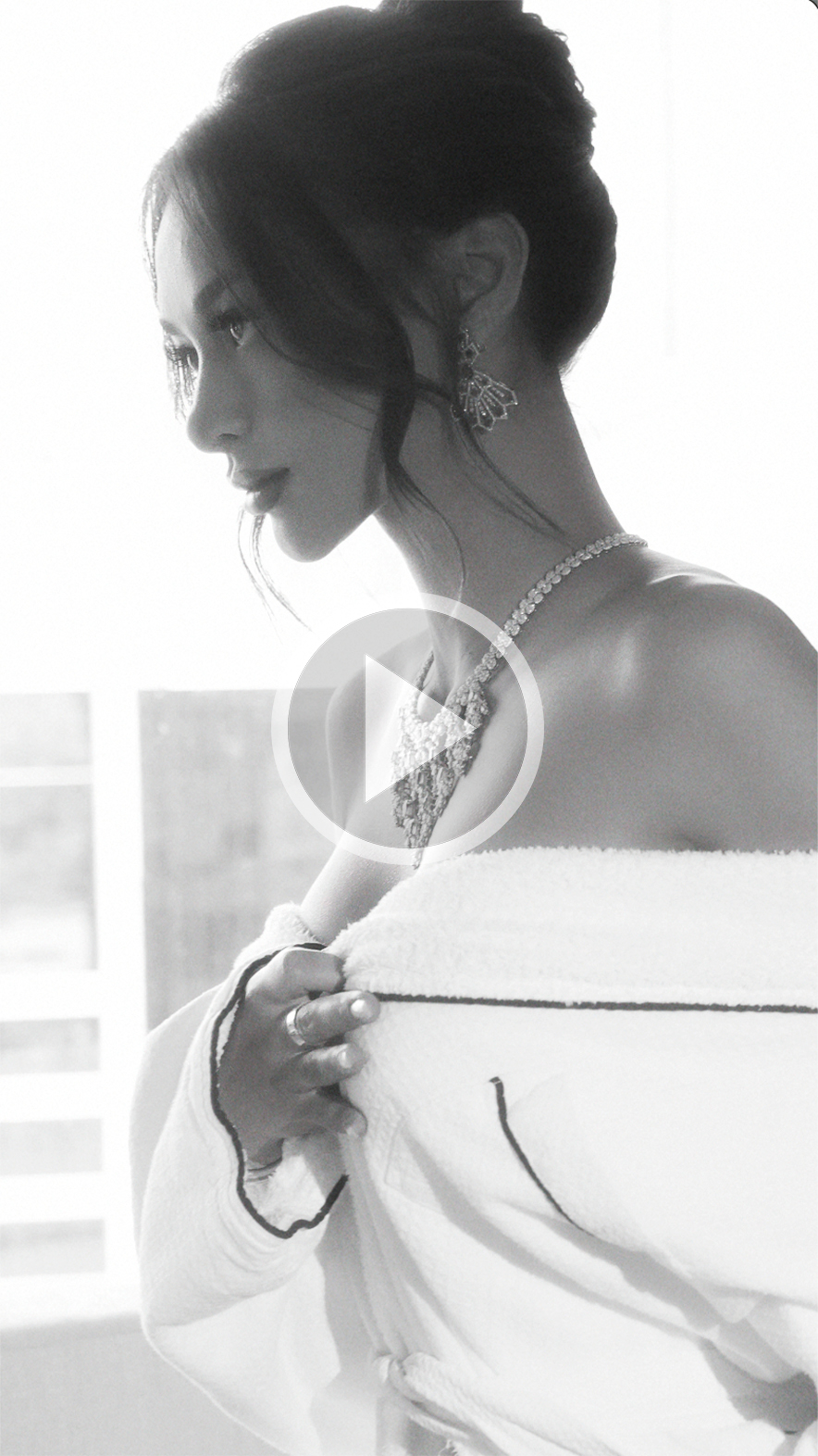 Ryan Pancha | Photographer